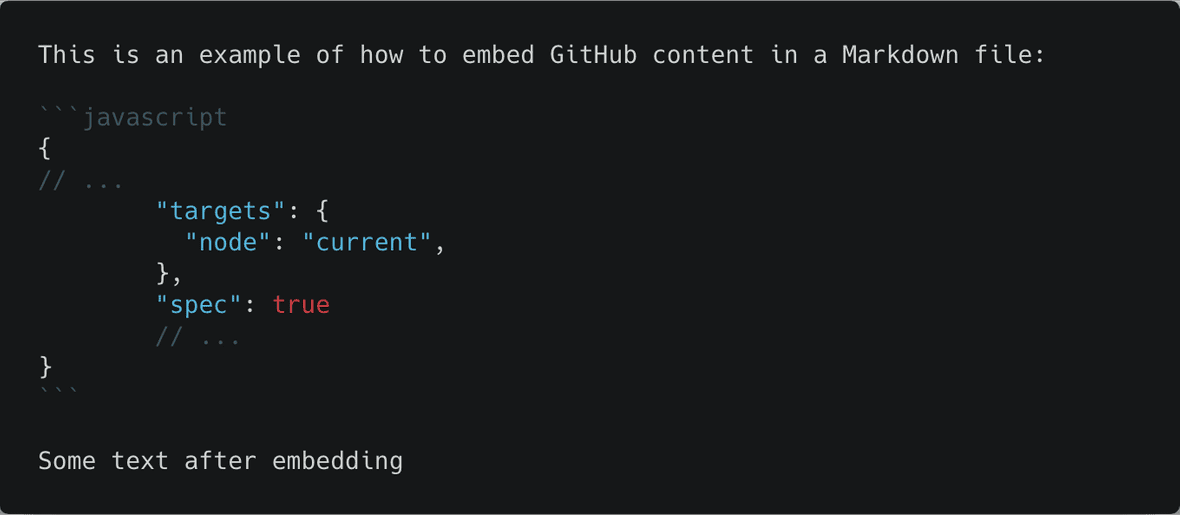Writing plugins for remark and gatsby-transformer-remark (part 1) | huy.dev